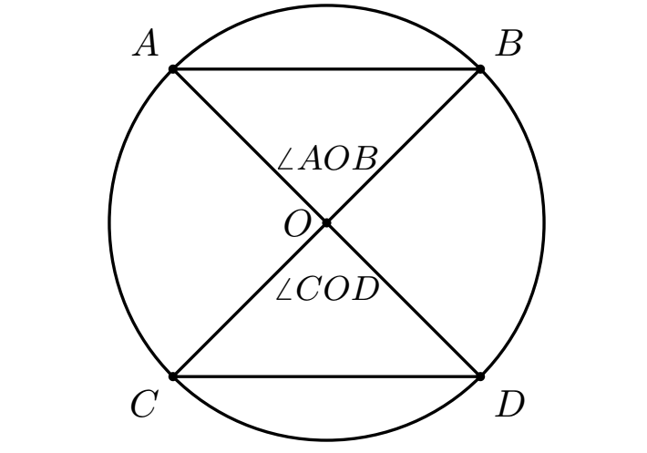Introduction - Matherama
